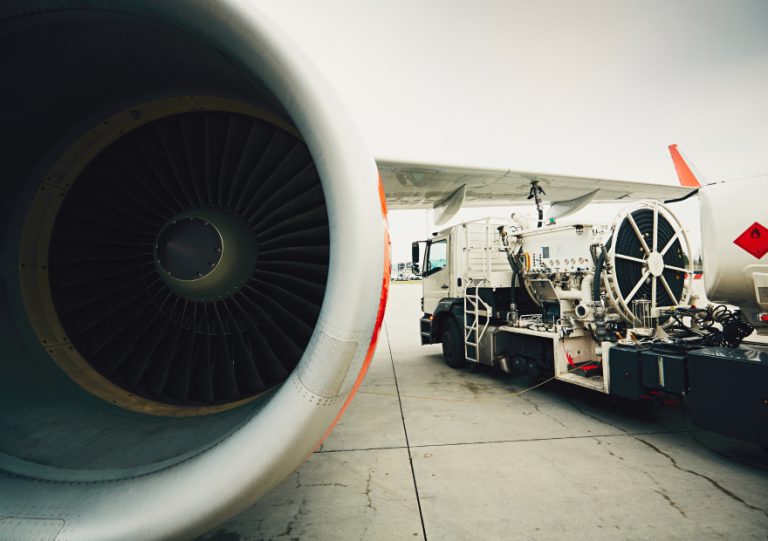 Logistics - CTS International