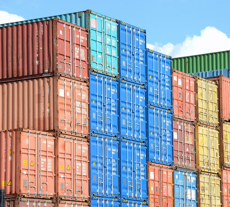 Chartered Toward Success - CTS International