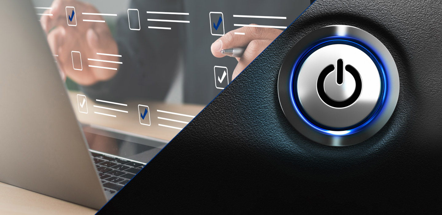 Logistics - CTS International