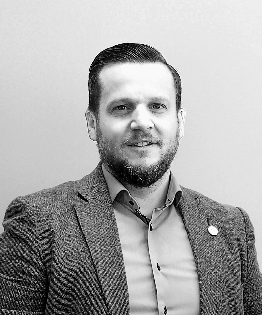 About Us - CTS International