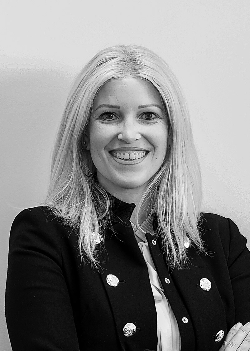 About Us - CTS International