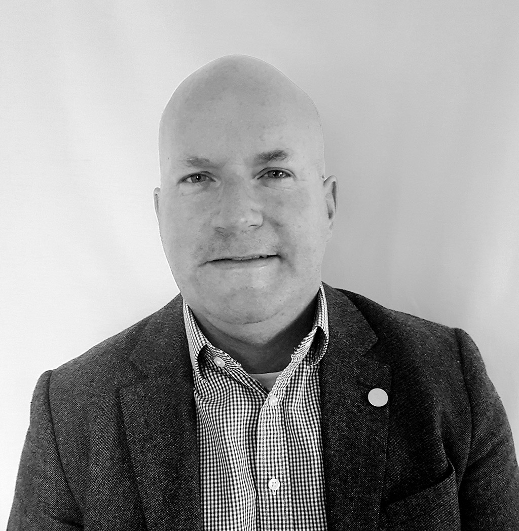 About Us - CTS International