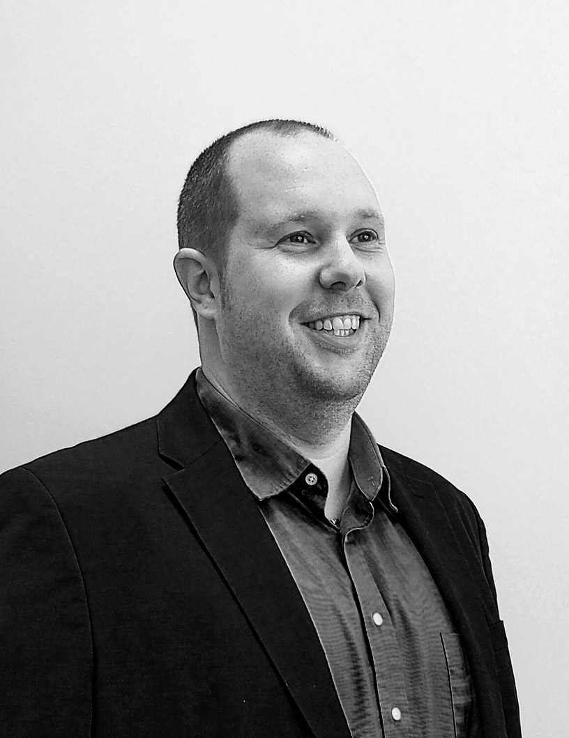 About Us - CTS International