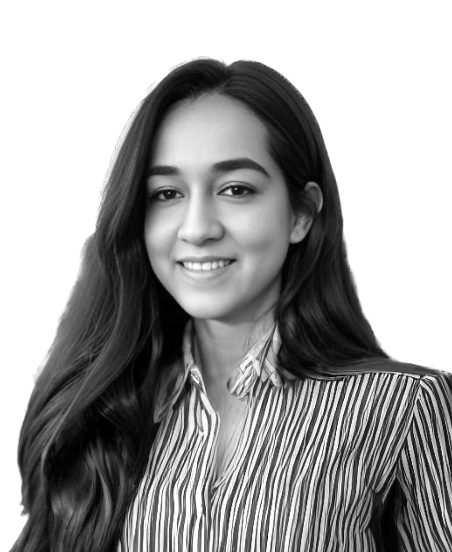 About Us - CTS International