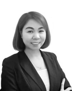 About Us - CTS International