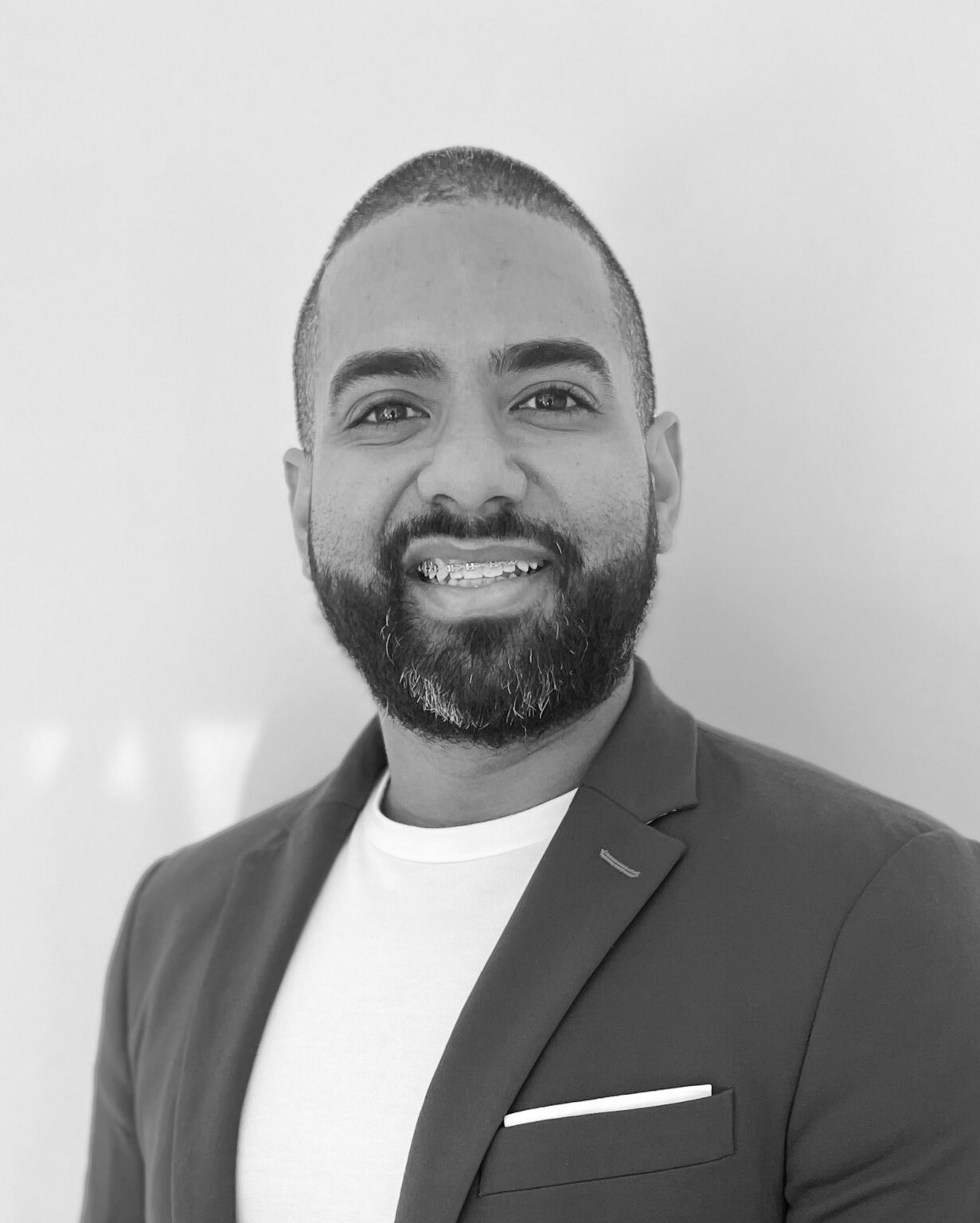 About Us - CTS International