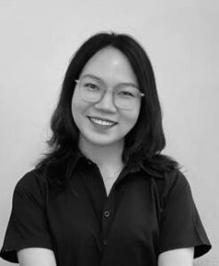 About Us - CTS International