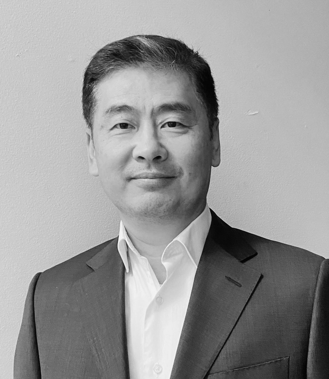 About Us - CTS International